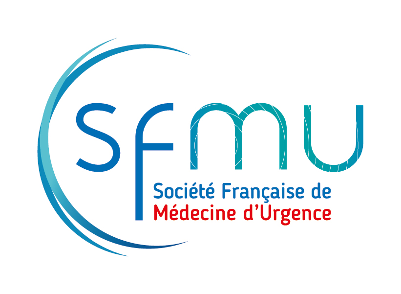 Présentation de la SFMU - Urgences 2026
